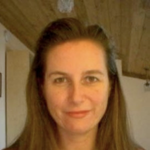 Jamie Foster | Microbiology Community