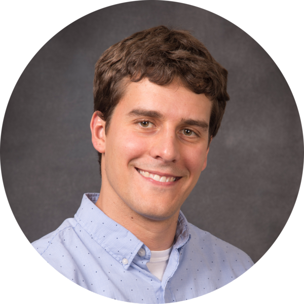 Jason Hofgartner | Research Communities by Springer Nature