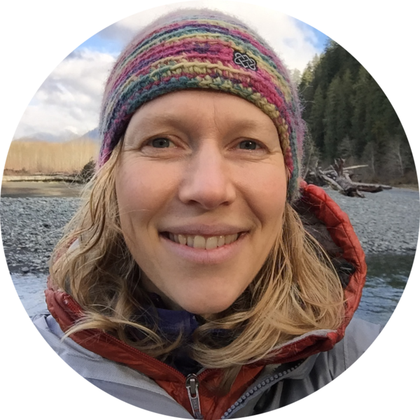 Emily Howe | WildHub