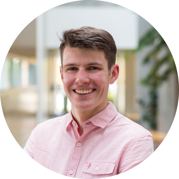 Ian Thompson | Research Communities by Springer Nature