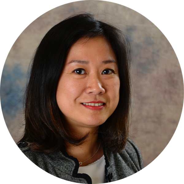 Sierin Lim | Research Communities by Springer Nature