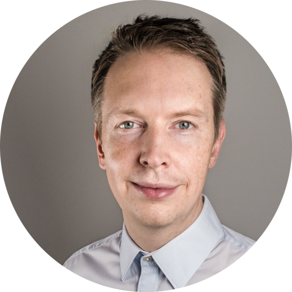 Marcus Kelm | Research Communities by Springer Nature