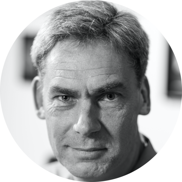 Markus Brauer | Research Communities by Springer Nature