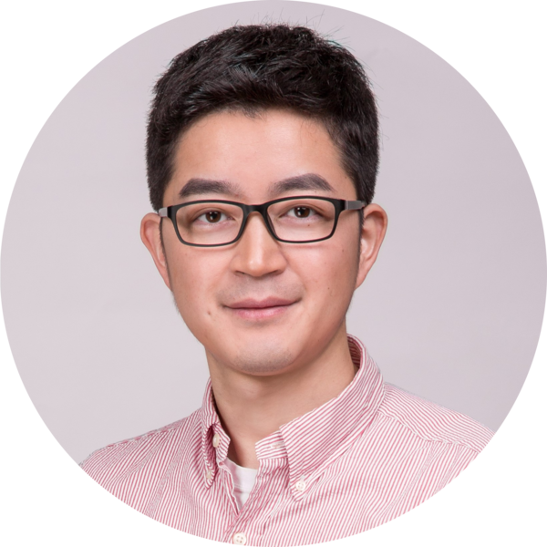 Wan-Jian Yin | Research Communities by Springer Nature