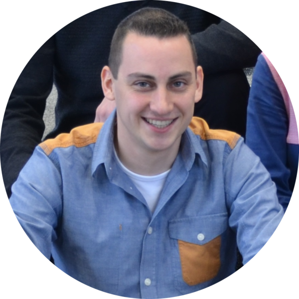 Dries Vandeweyer | Research Communities by Springer Nature