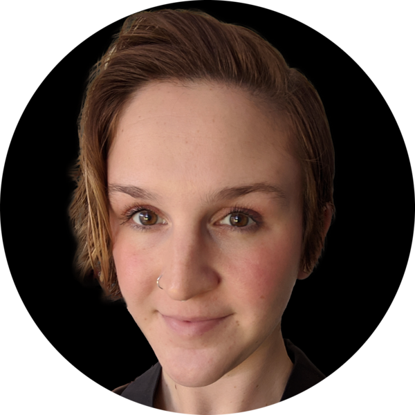 Erin Diel | Research Communities by Springer Nature