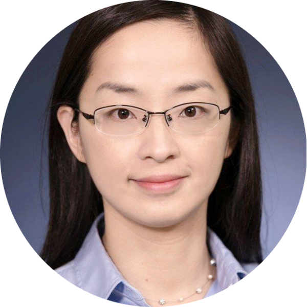 Yang Wang's Instagram, Twitter & Facebook on IDCrawl