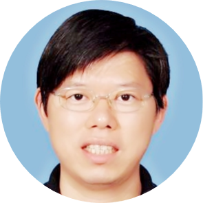 Ping Tian | Research Communities by Springer Nature