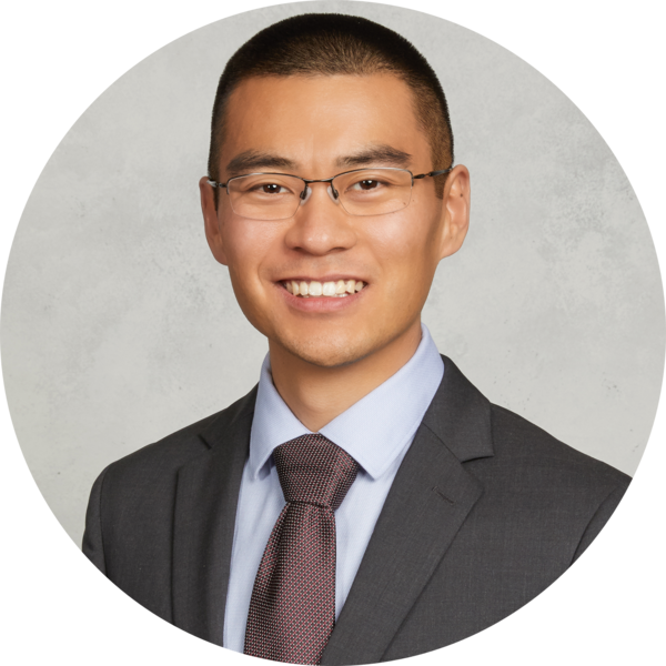 Ron Li | Research Communities by Springer Nature