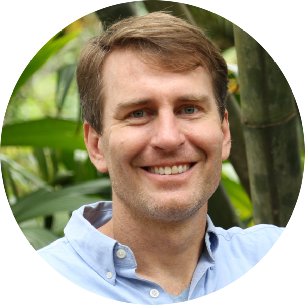 Kenneth Feeley | Research Communities by Springer Nature