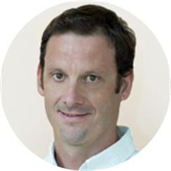 Stefaan De Wolf | Research Communities by Springer Nature