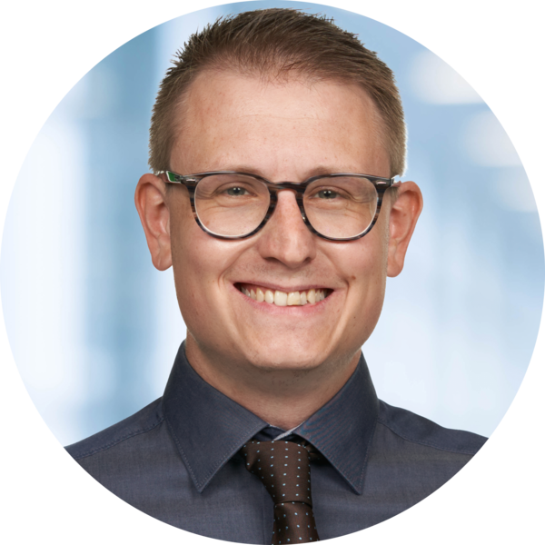 Sebastian Pilsl | Research Communities by Springer Nature