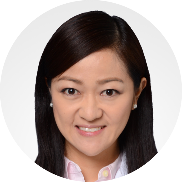 Carol Cheung | Research Communities by Springer Nature