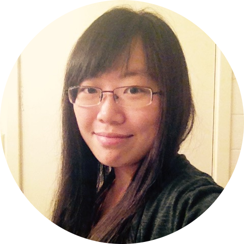 Pan He | Research Communities by Springer Nature