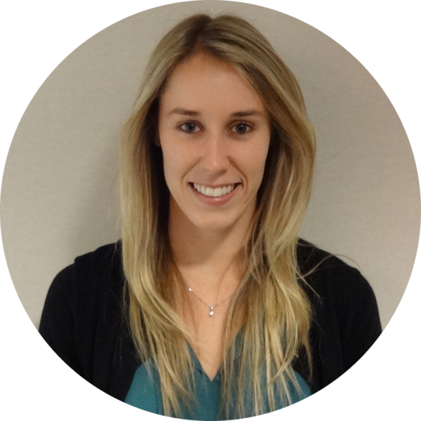 Emily Pierce | Research Communities by Springer Nature