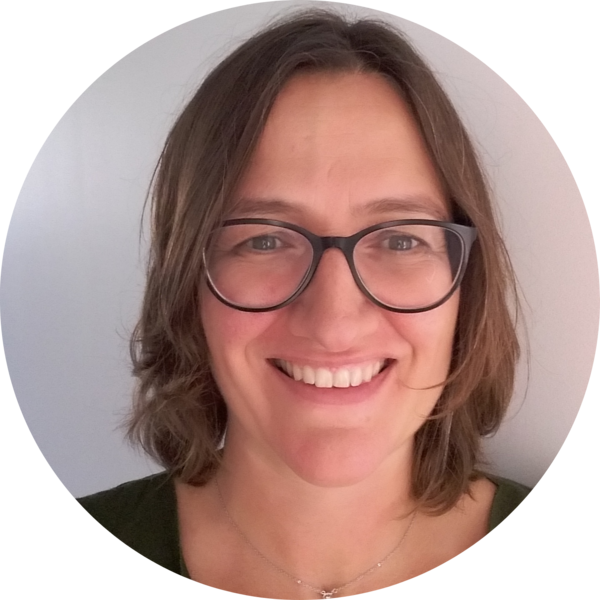 Caroline MARTY | Research Communities by Springer Nature