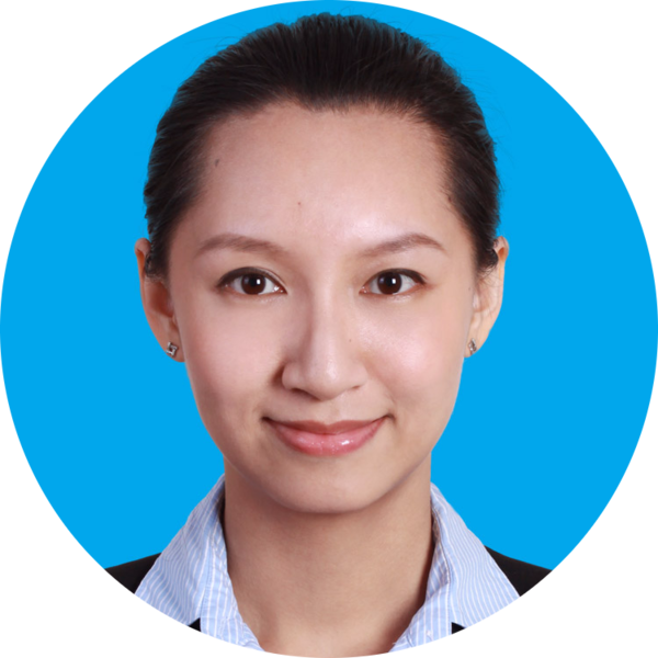 Ya Zhou | Research Communities by Springer Nature