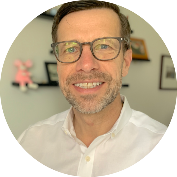 Peter Kurre | Research Communities by Springer Nature