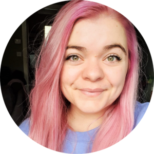 Christina Paddock | WildHub