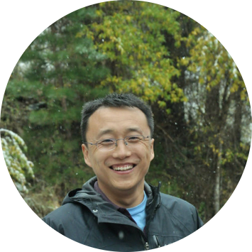 Cheng Sun | Research Communities by Springer Nature