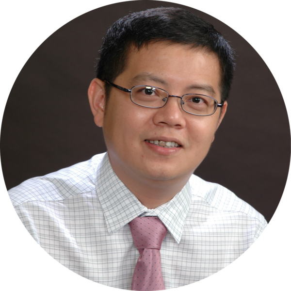 Jianping Xie | Research Communities by Springer Nature