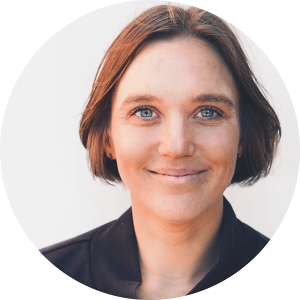 Anna Beiler | Research Communities by Springer Nature