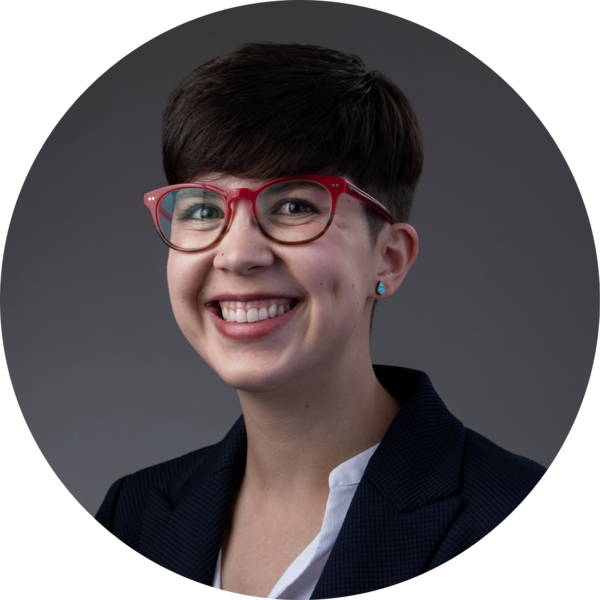 Chelsea Neil | Research Communities by Springer Nature