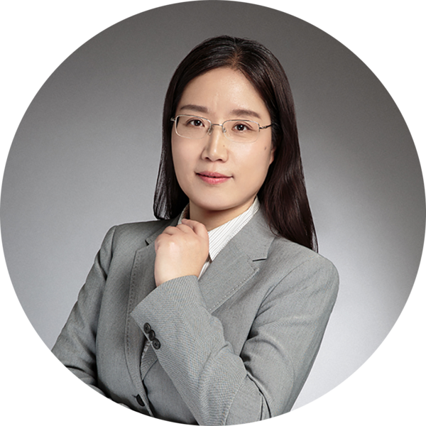 Rong Zhu | Research Communities by Springer Nature