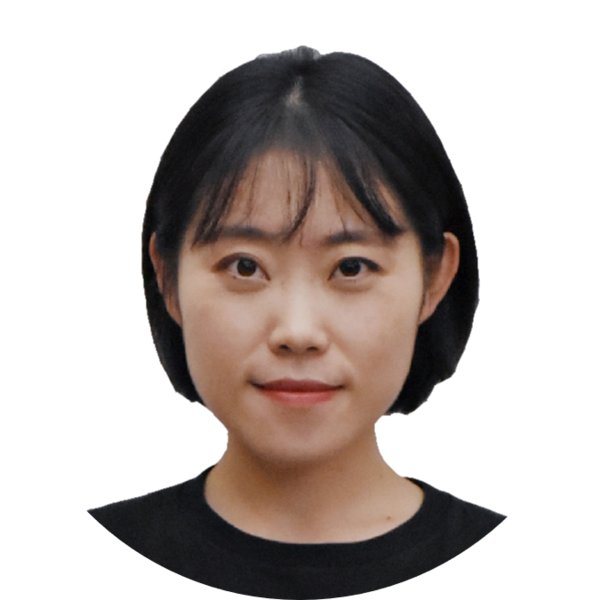 Miao Jiang | Research Communities by Springer Nature