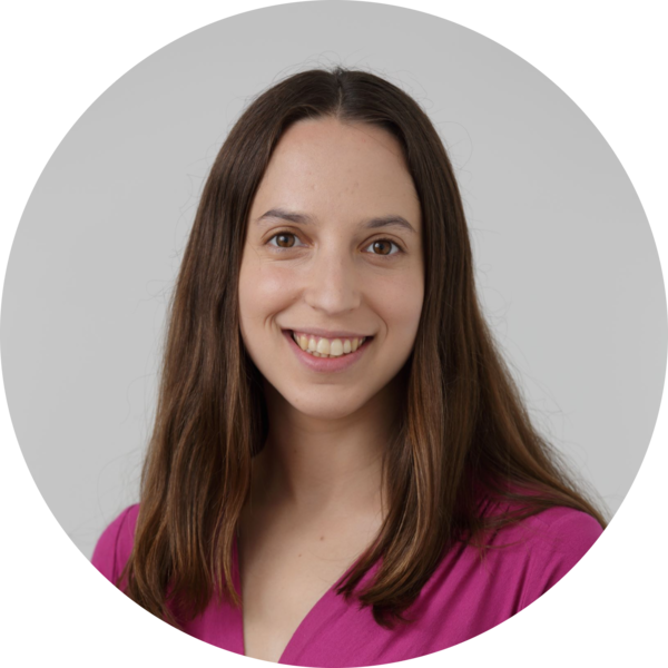 Tamara Litwin | Research Communities by Springer Nature