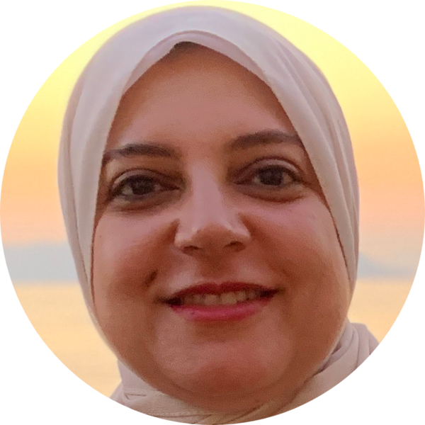 Prof Abeer Shaaban | Research Communities by Springer Nature