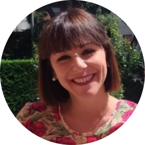 Francesca Palandri | Research Communities by Springer Nature