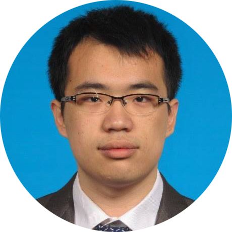 Peng Wu | Research Communities by Springer Nature