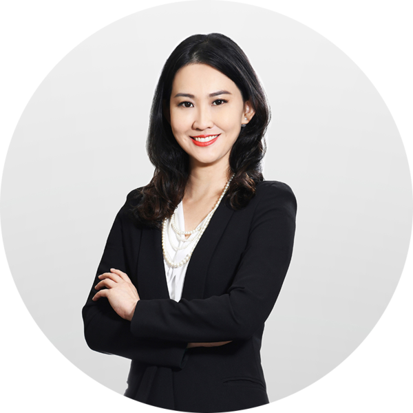 Valerie Chew | Research Communities by Springer Nature