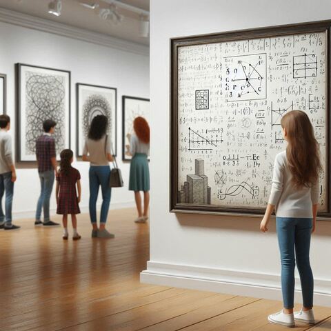 Gapr: High-throughput Single-Neuron Reconstruction with Deep Learning-based Automatic ...