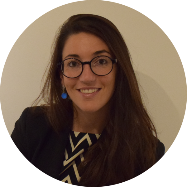 ILARIA TESTA | Research Communities by Springer Nature