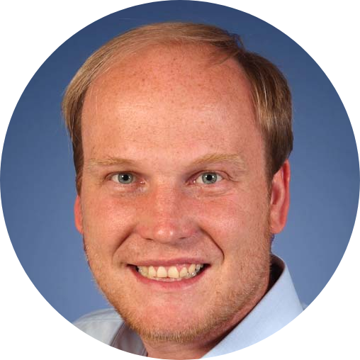 Max Crüsemann | Research Communities by Springer Nature