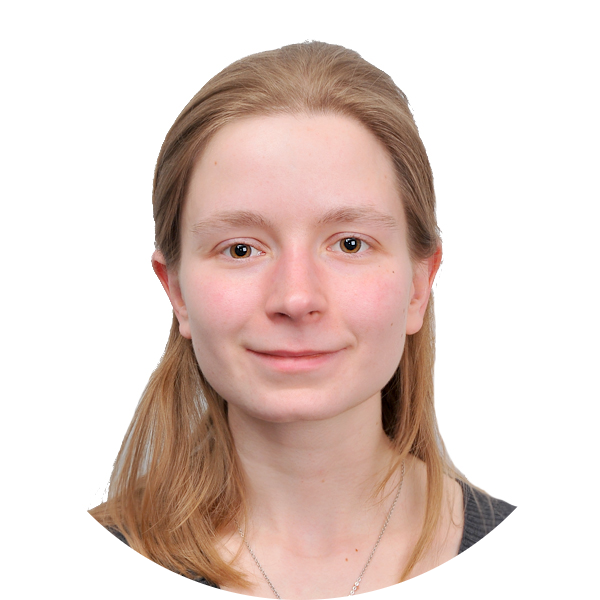 Olga Vakhrusheva | Research Communities by Springer Nature