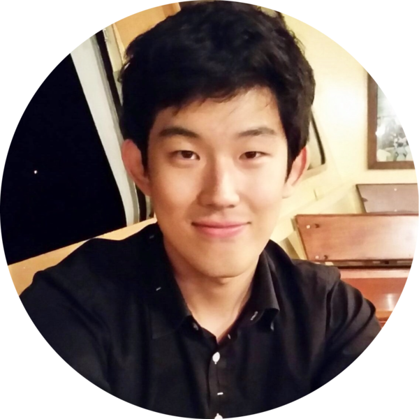 Sungjin Kim | Research Communities by Springer Nature