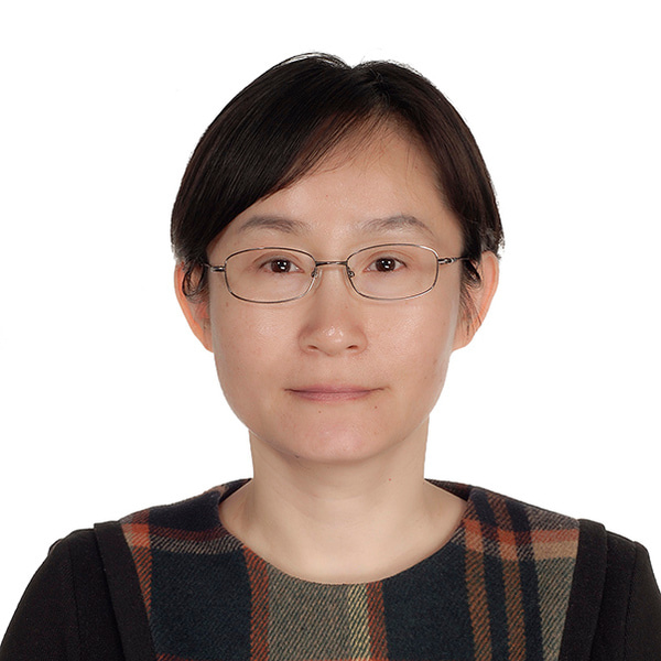 Fengping Wang | Research Communities by Springer Nature