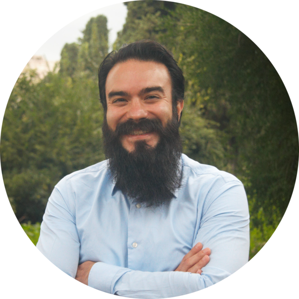 Talip Kilic | Research Communities by Springer Nature