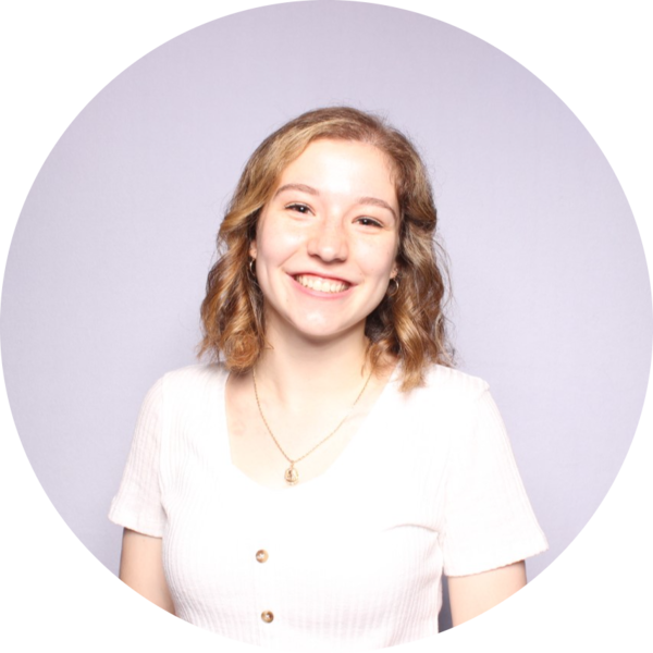 Andra Preda | Laidlaw Scholars Network