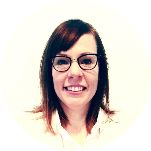 Jamie Maguire | Laidlaw Scholars Network