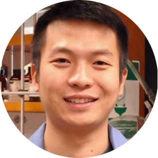 Pan Xu | Research Communities by Springer Nature