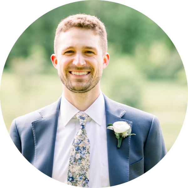 Anthony Cillo | Research Communities by Springer Nature