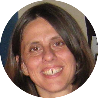 Giulia Guarguaglini | Research Communities by Springer Nature