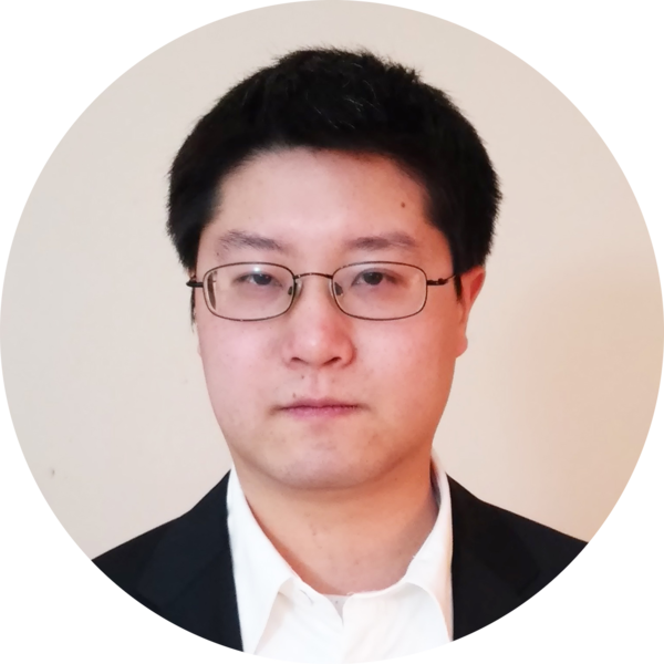 Meng Wang | Research Communities by Springer Nature