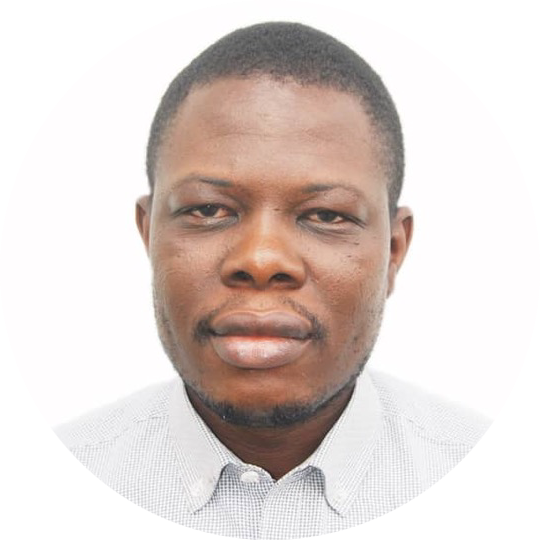 Solomon O. Rotimi | Research Communities by Springer Nature