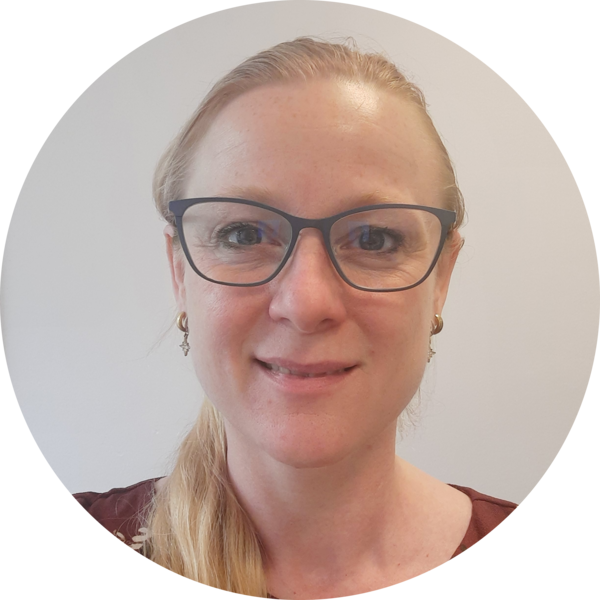 Maria Dalgaard Mikkelsen | Research Communities by Springer Nature