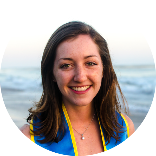 Erin Michelle Purvis | Research Communities by Springer Nature